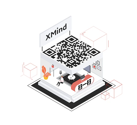 免费下载 XMind: ZEN | 免费下载 XMind - XMind思维导图中文官网-花瓣网