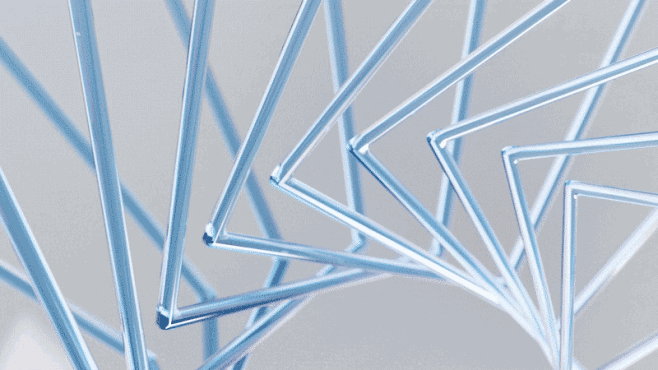 Valiantys : Valiantys is the leading global Atlassian-dedicated ...