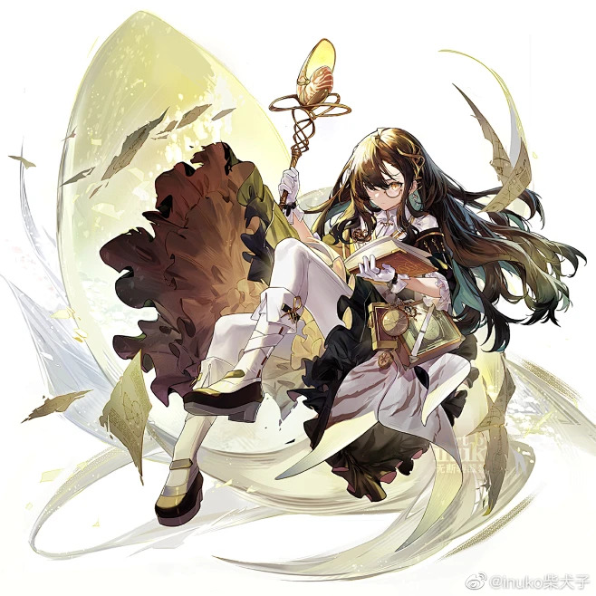 inuko柴犬子的照片 - 微相册-花瓣网