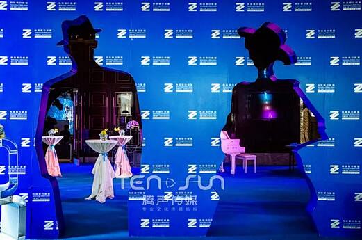 QW4}V1O9QMR@8]6HDE9VO93