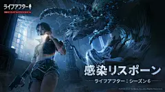 H5/DNF/活动日历/长图/便签合成-花瓣网