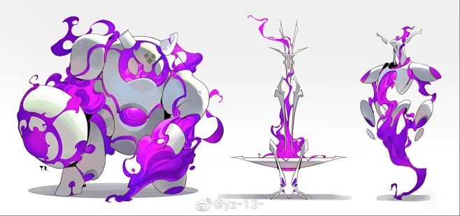 yz-13-的照片 - 微相册-花瓣网