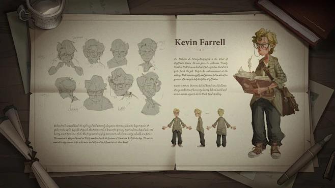 -loading-kevin-farrell图片_网易 哈利波特图片素材-花瓣网