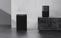 colmo_G33洗碗机_竖版kv-花瓣网