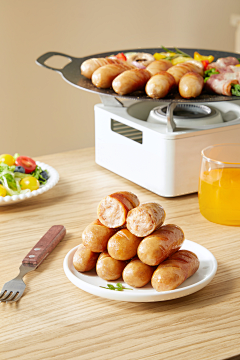 kaochang素材-花瓣网|陪你做生活的设计师 | 红书