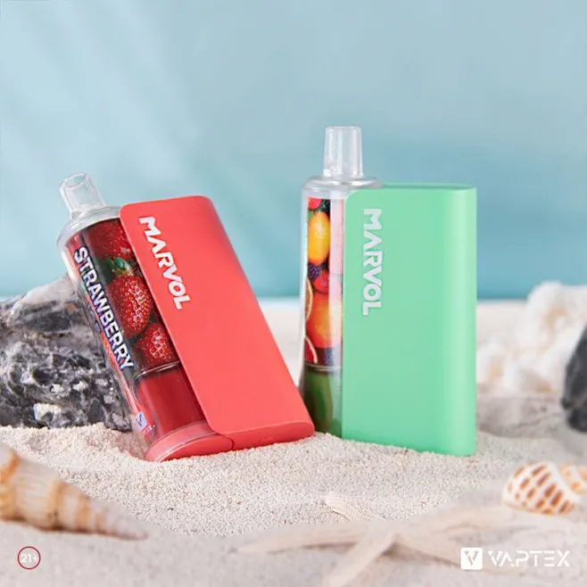 (31) Pinterest-花瓣网