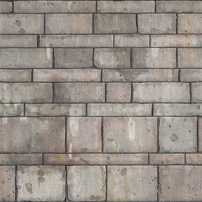 Stone Wall Material-花瓣网