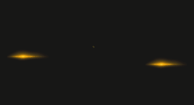 Armature_newAnimation图片_动效图片素材-花瓣网