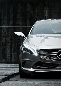 Benz CLA图片大全-Benz CLA高清好看的图片--花瓣IoFAyhiq的画板