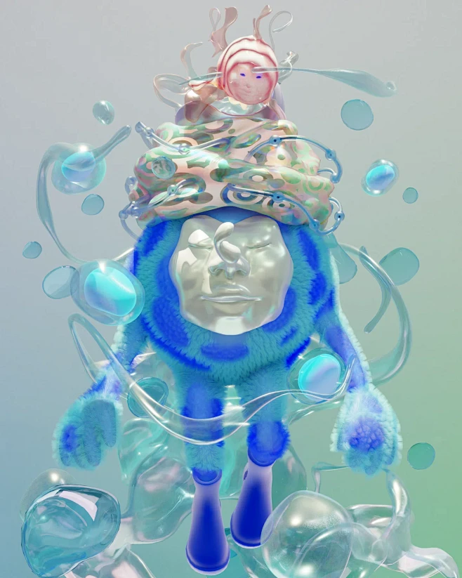 jae-yeon-kim-itsnicethat03-花瓣网