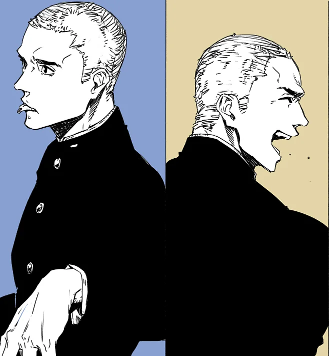 ExtraVirgin_OO-871745302608445440-20170605_230731-img1-花瓣网