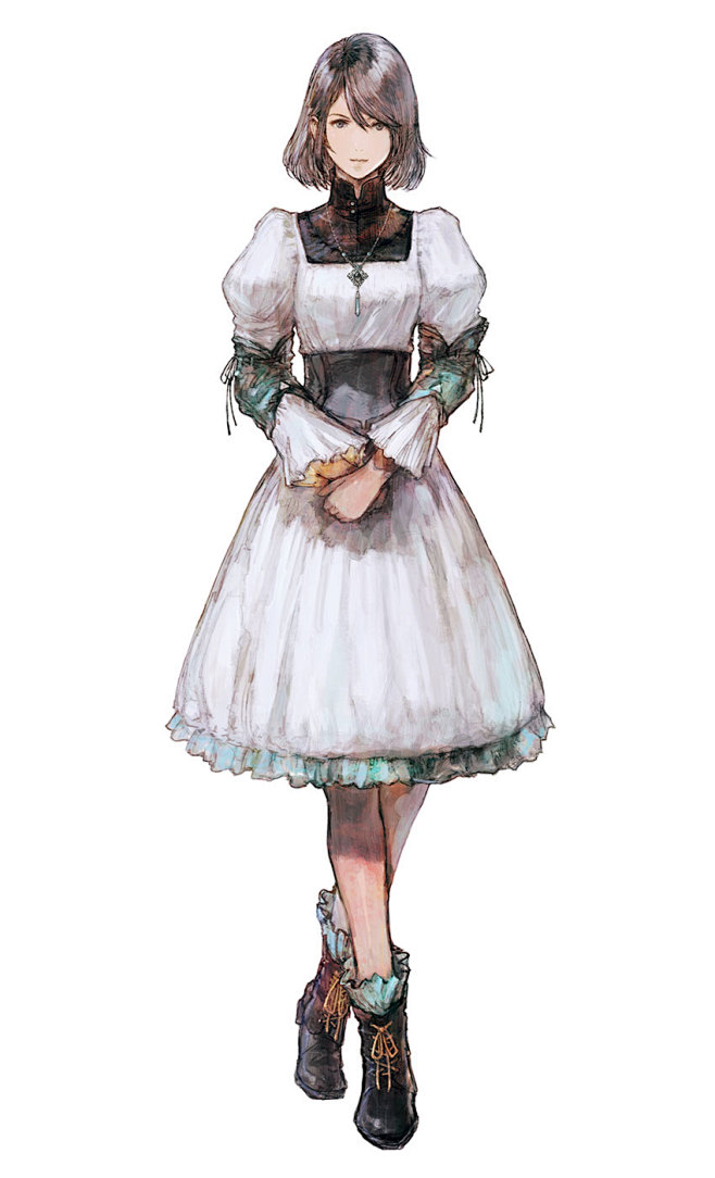 ff16-jill-warrick