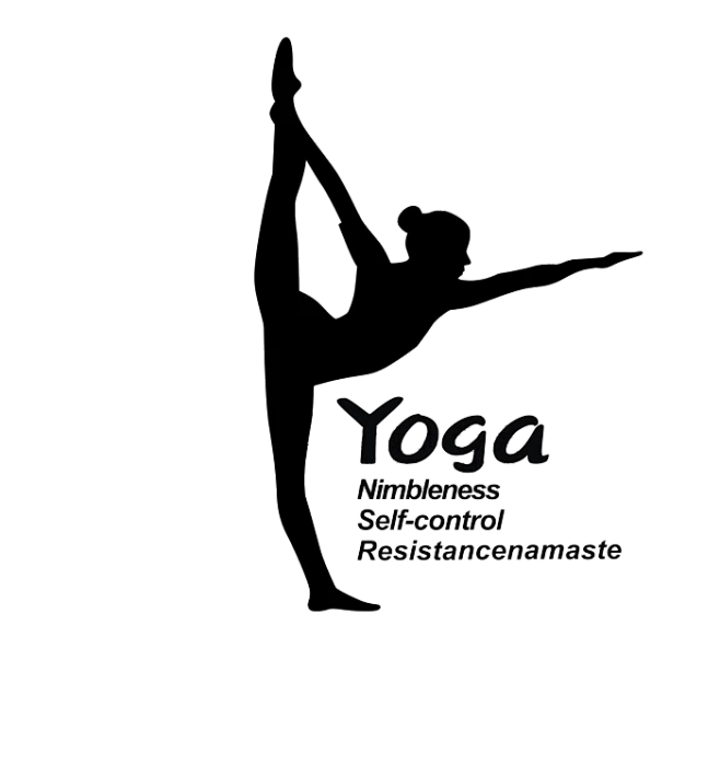 src=http_%2F%2Fimg3-花瓣网