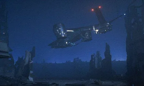 (2868) Pinterest-花瓣网