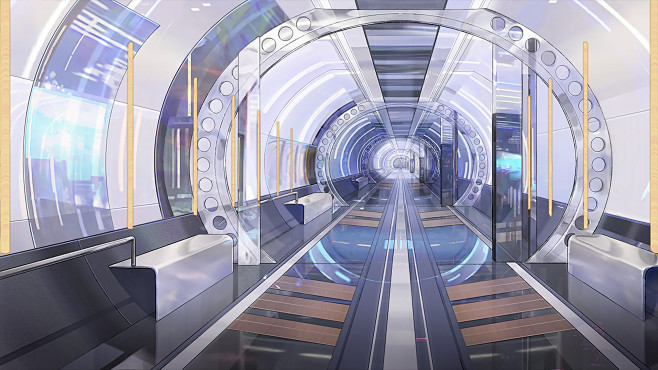 IMG_8149(20220831-101119)