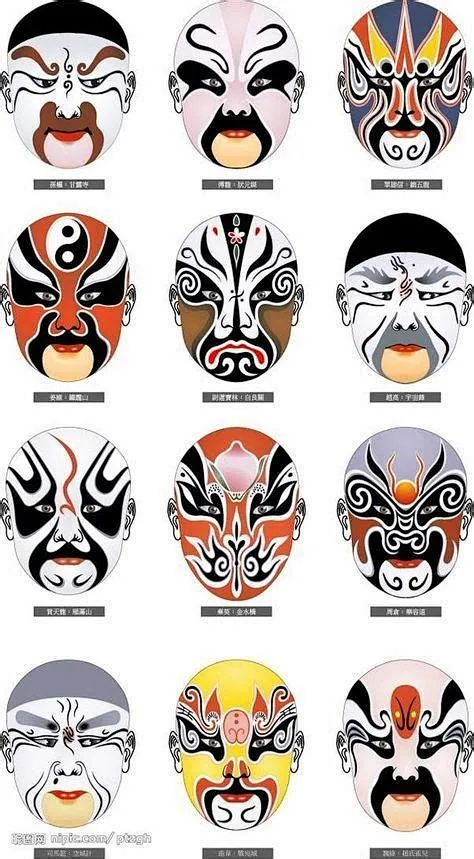 beijing tattoo art festival 2019 we have7 pictures , Please check the ...