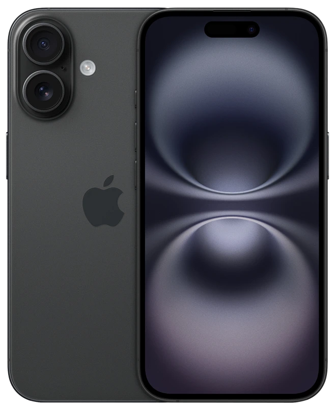 iphone-16-finish-select-202409-6-1inch-black-花瓣网