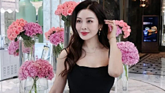 阿姨-花瓣网|陪你做生活的设计师 | 微信图片_20240102151203