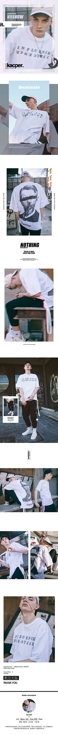 花瓣灵感详情页-花瓣网