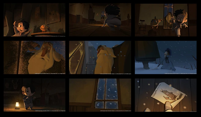 samuel-smith-klaus-cs17-花瓣网