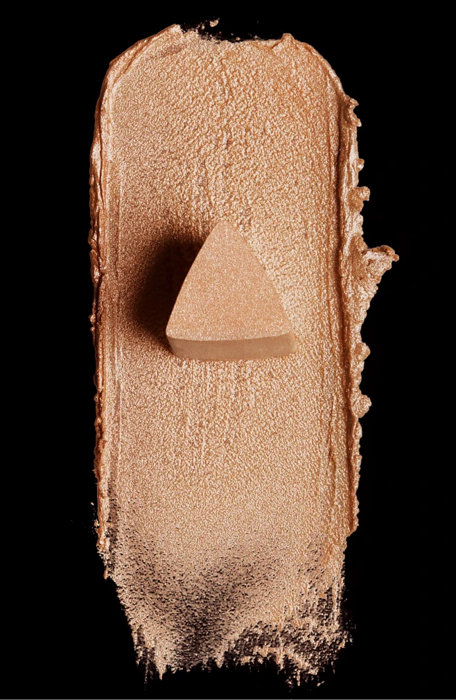 HOURGLASS Vanish Flash Highlighting Stick, Alternate, color, CHAMPAGNE ...