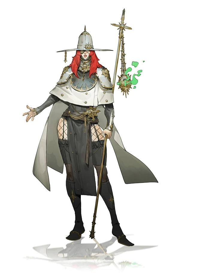 zexi-guo-2021-1-8-花瓣网