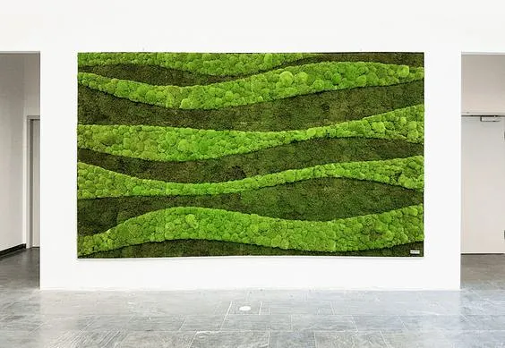 (291) Pinterest-花瓣网