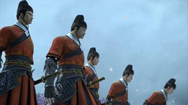 screencap 2017-04-26 16-59-00