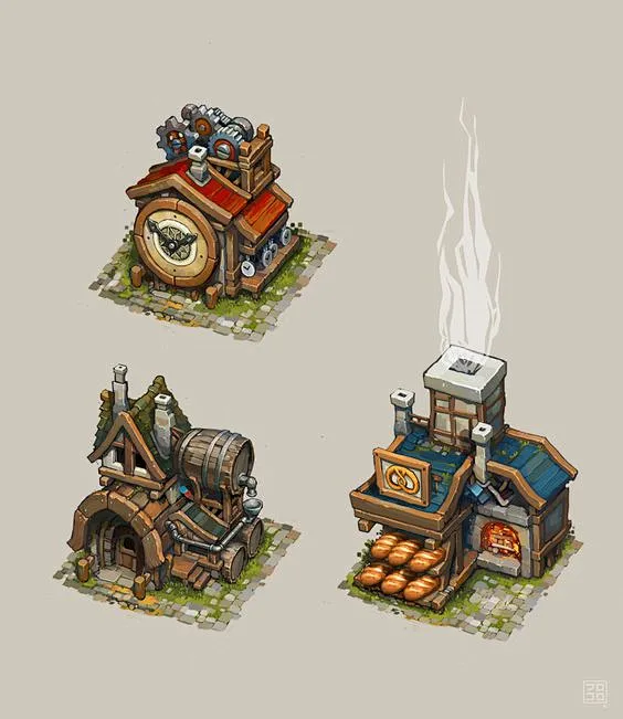 (2023) Pinterest-花瓣网