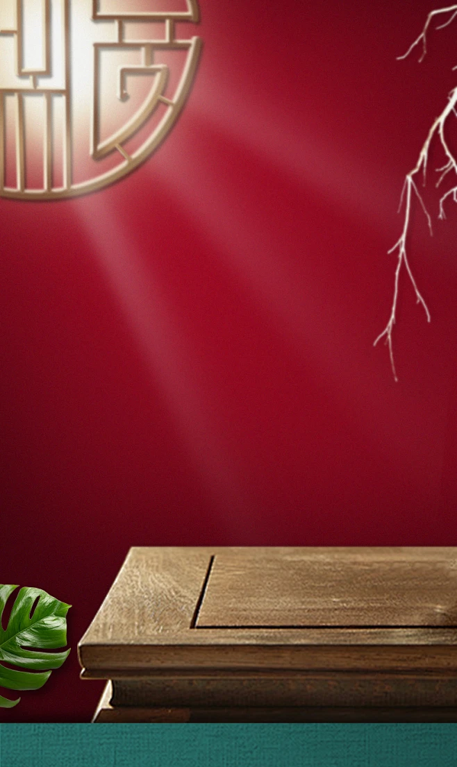 花瓣灵感详情页-花瓣网