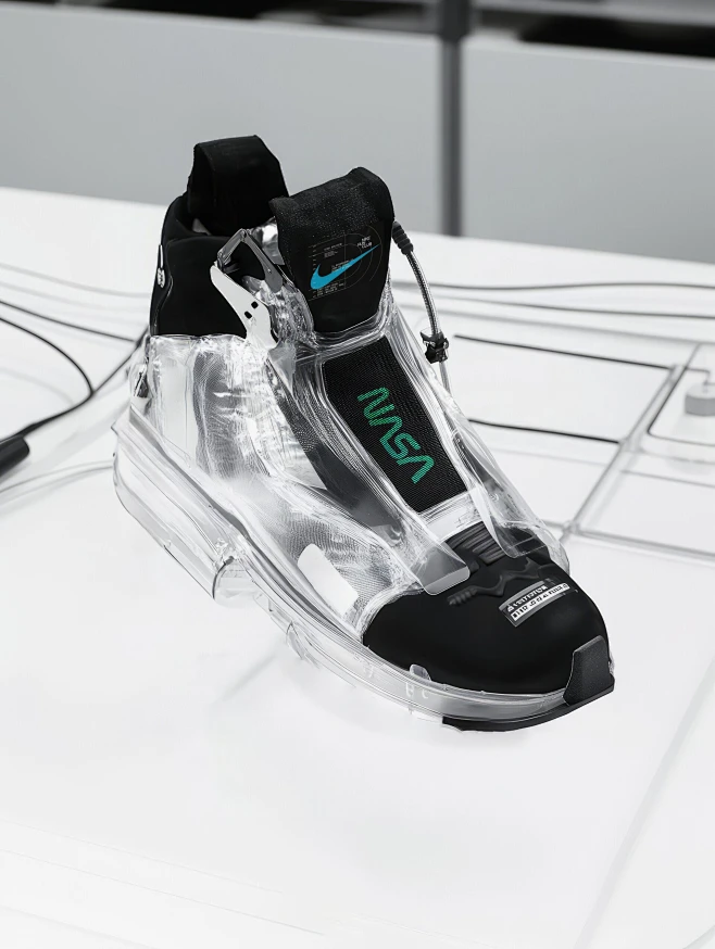 O3KQ{`RKO(YS)_]55[HX$SG-花瓣网