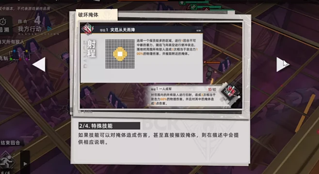 `QJ1P@6JY_OT$OH0X1AG9K1-花瓣网