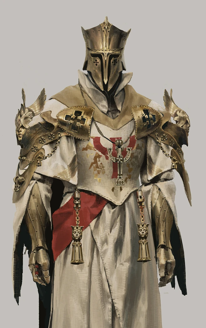 Fwe7i5qaMAEbkaC (2582×4096)-花瓣网