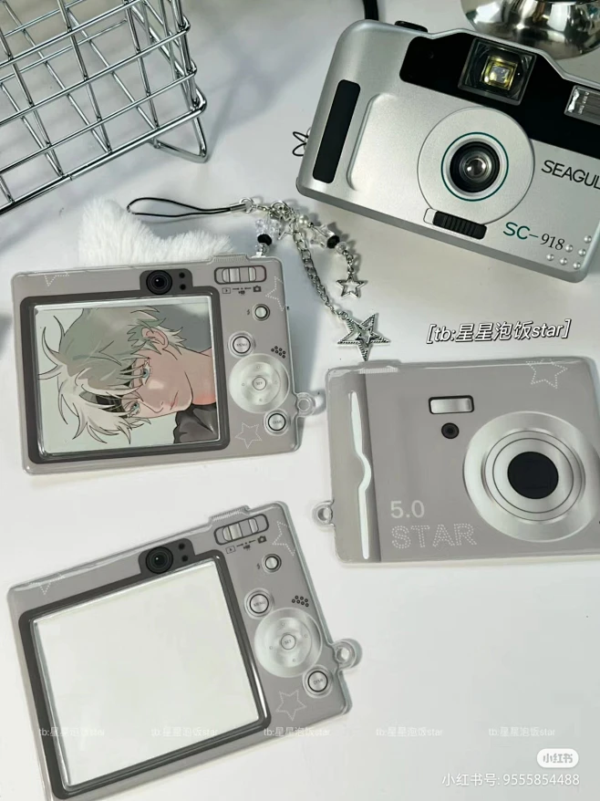 Camera_XHS_16913685879311040g00830nafghgs66305o8g2ja854v2g2so1l8-花瓣网