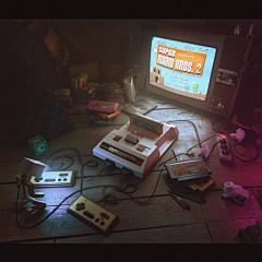 bkjh的花瓣个人主页-花瓣网