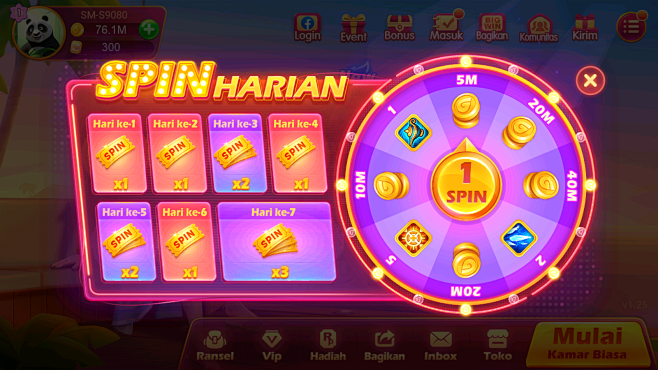 MuMu12-20240524-003002