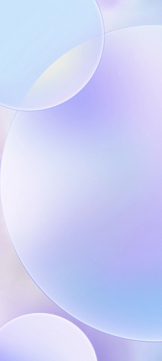 红米 K30手机内置壁纸-花瓣网