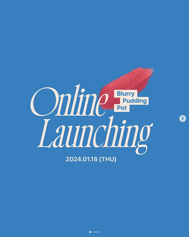 feww instagram-花瓣网