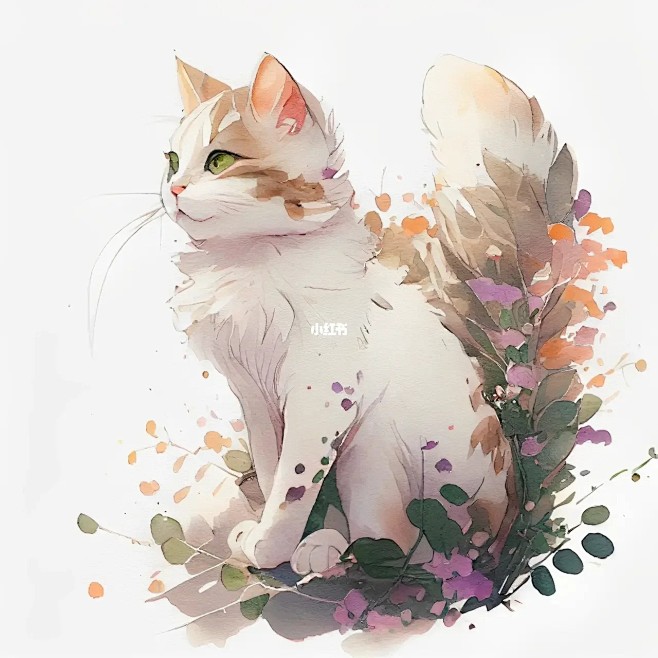 0e96a9f2-f821-b938-ddf4-8f4eaf88bdd5