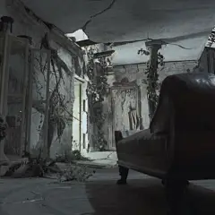 FOxOL的花瓣个人主页-花瓣网