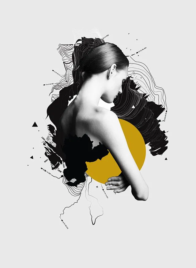 Anthony Neil Dart-花瓣网