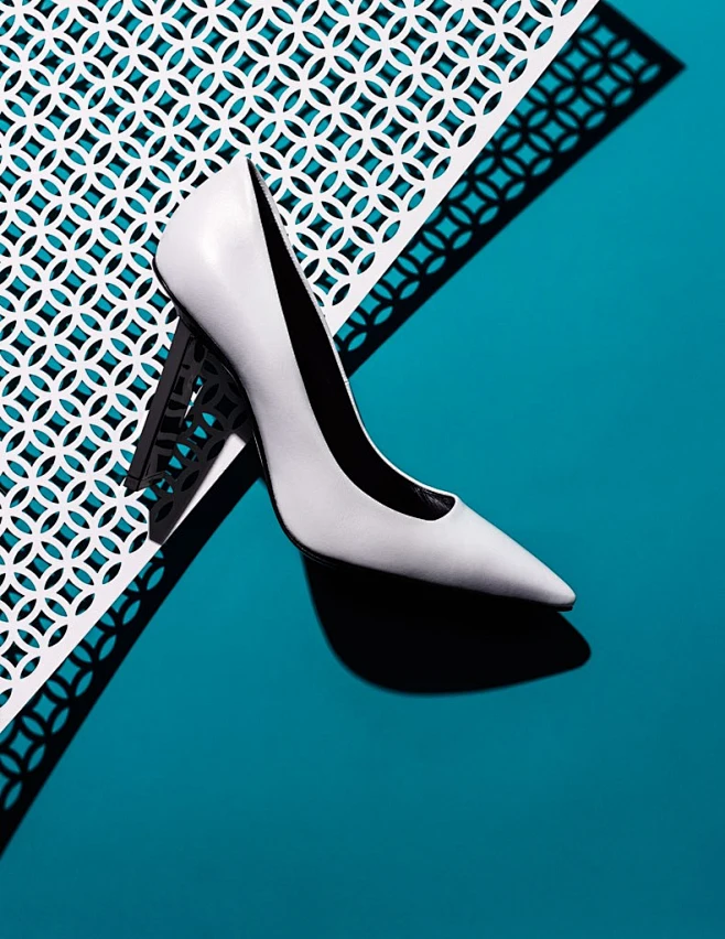 Judy Casey - Megan Terry - Prop Styling/Accessories : Judy Casey ...