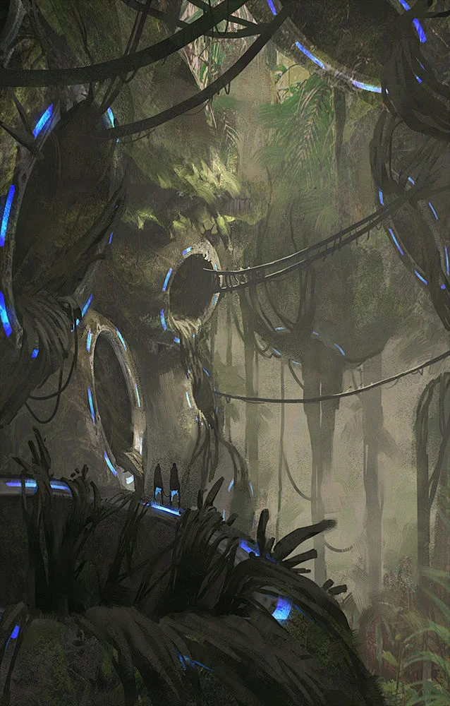 thomas-stoop-concept07.jpg (638×1000)-花瓣网