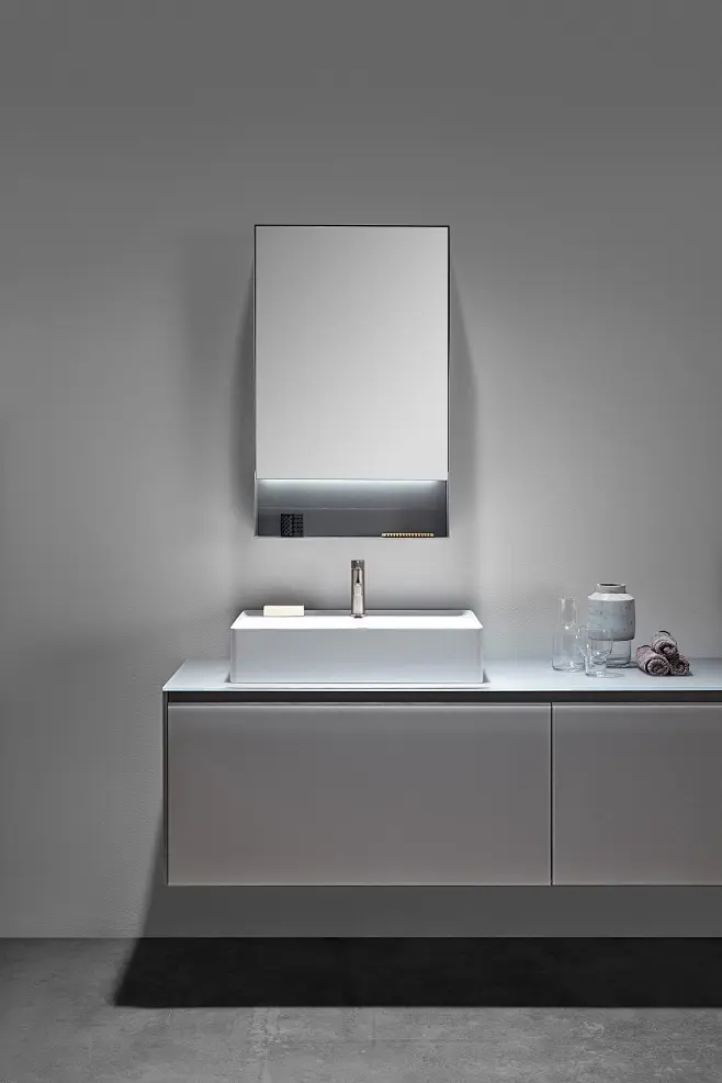 Strato Collection - Set 27 | Architonic : STRATO COLLECTION - SET 27 ...