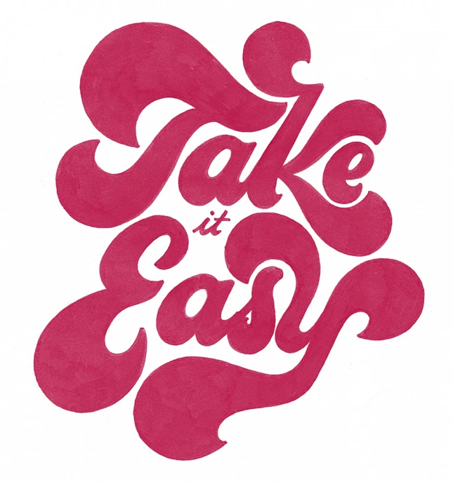 TakeitEasy-Final-Art3-960x1023-花瓣网