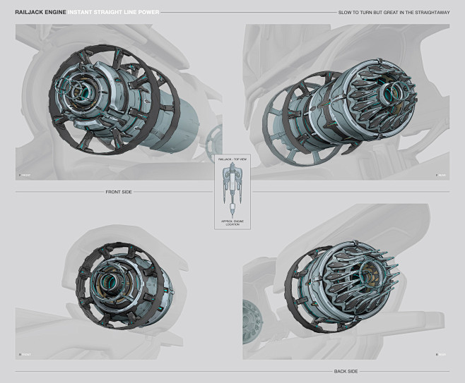 studio-qube-00-railjack-engine-02