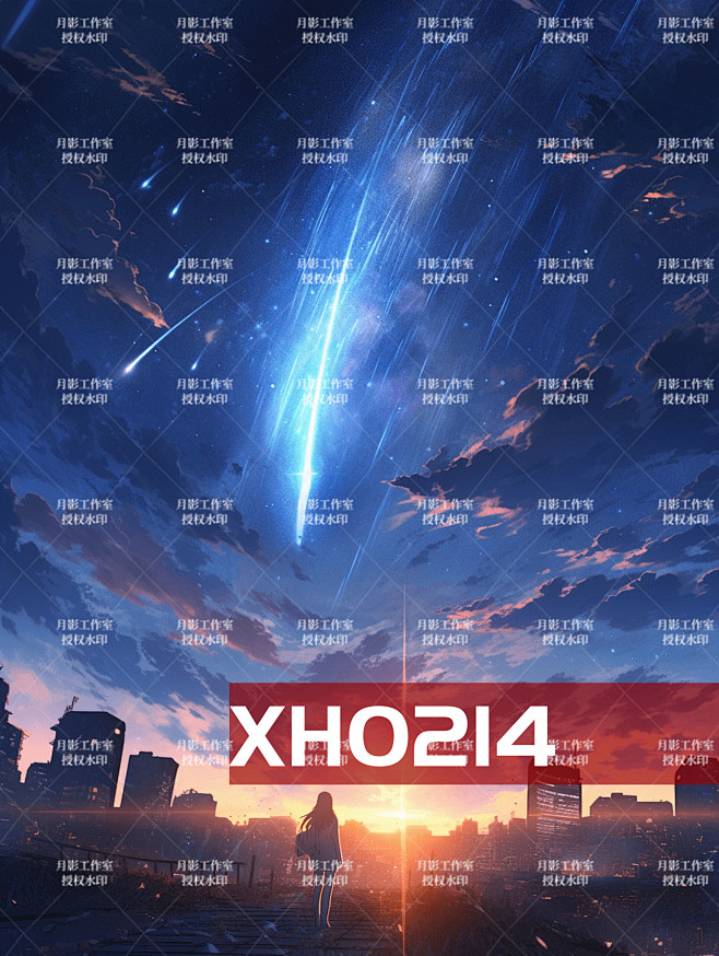 XH0214西幻 DND 奇幻 西方玄幻 魔法 月影工作室制作(2)