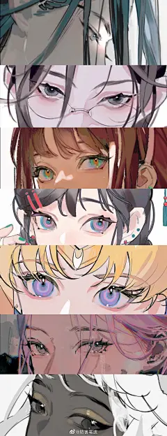 二刺螈图片大全-二刺螈高清好看的图片--花瓣鹹魚佬Wang的画板