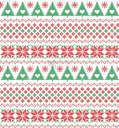 SDZ- (119)-花瓣网