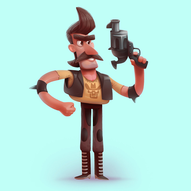 ivan-nikulin-01-1 (1)